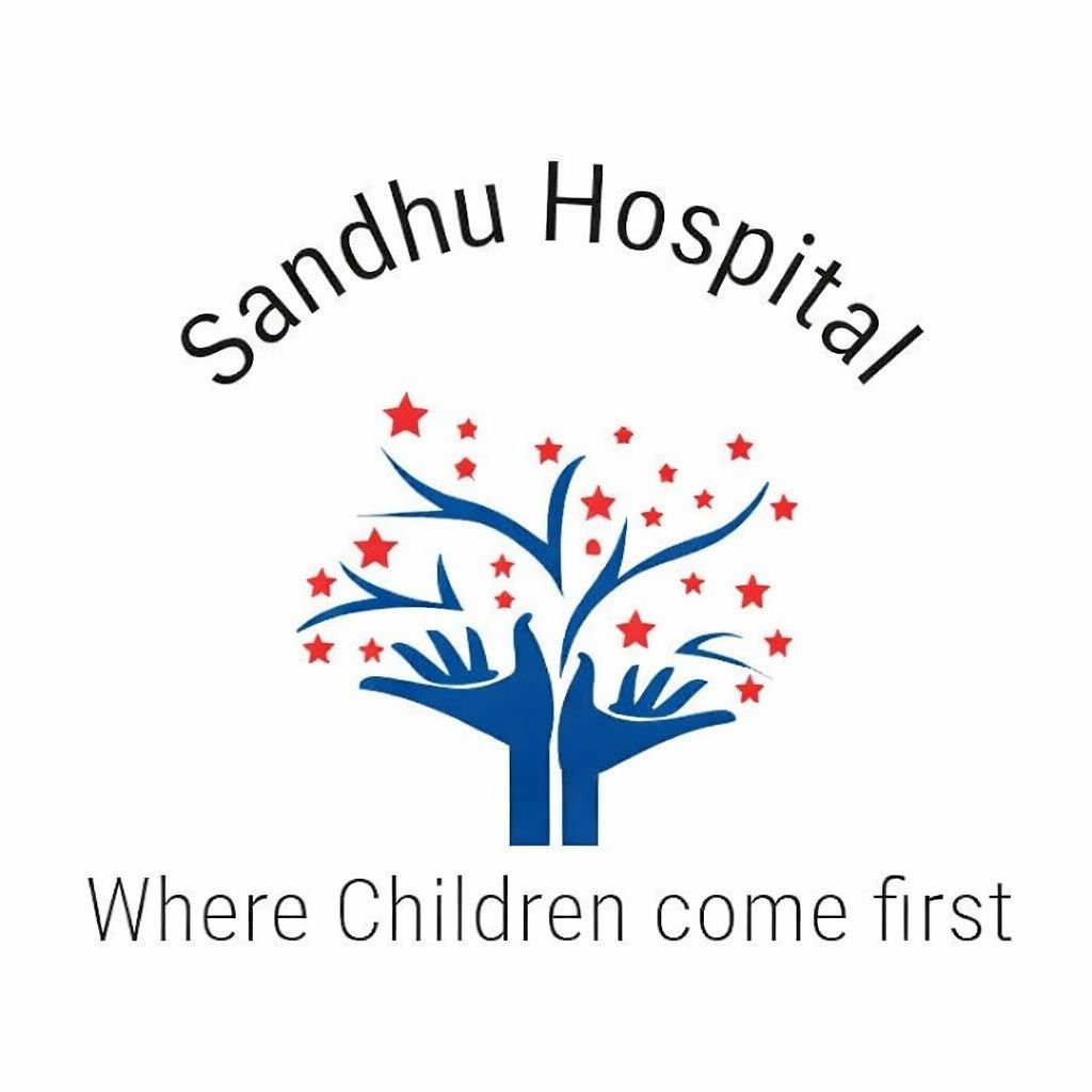 Sandhu hospital